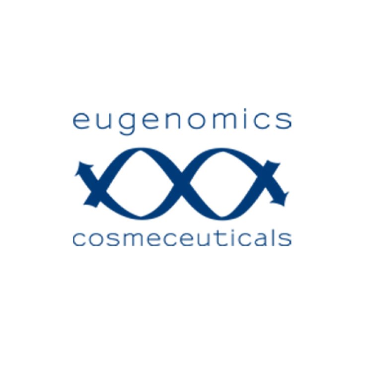 EUGEFATA HIGIENE CREMA DE MANOS 50ML